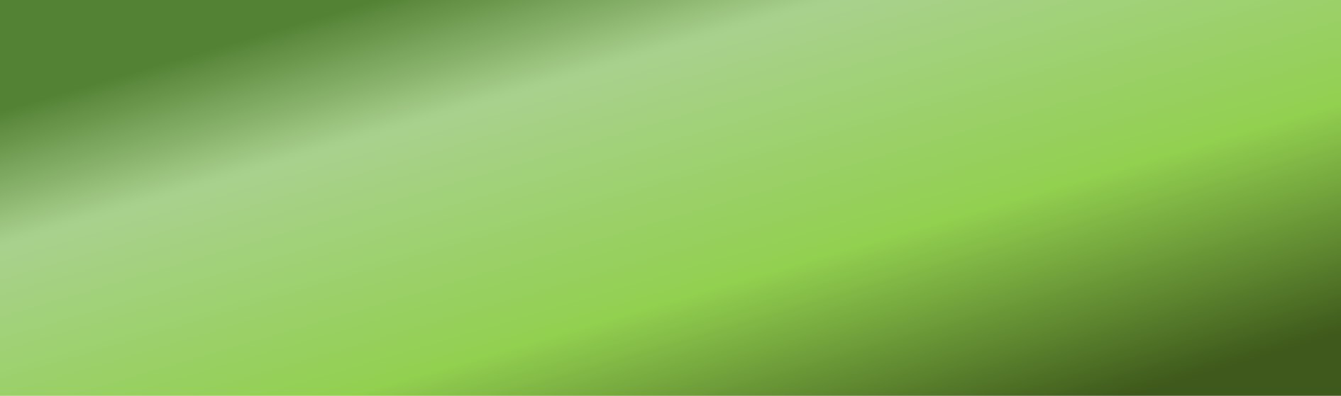 L'Espace "Pousse Vert" - Municipalité de Saint-Bernard